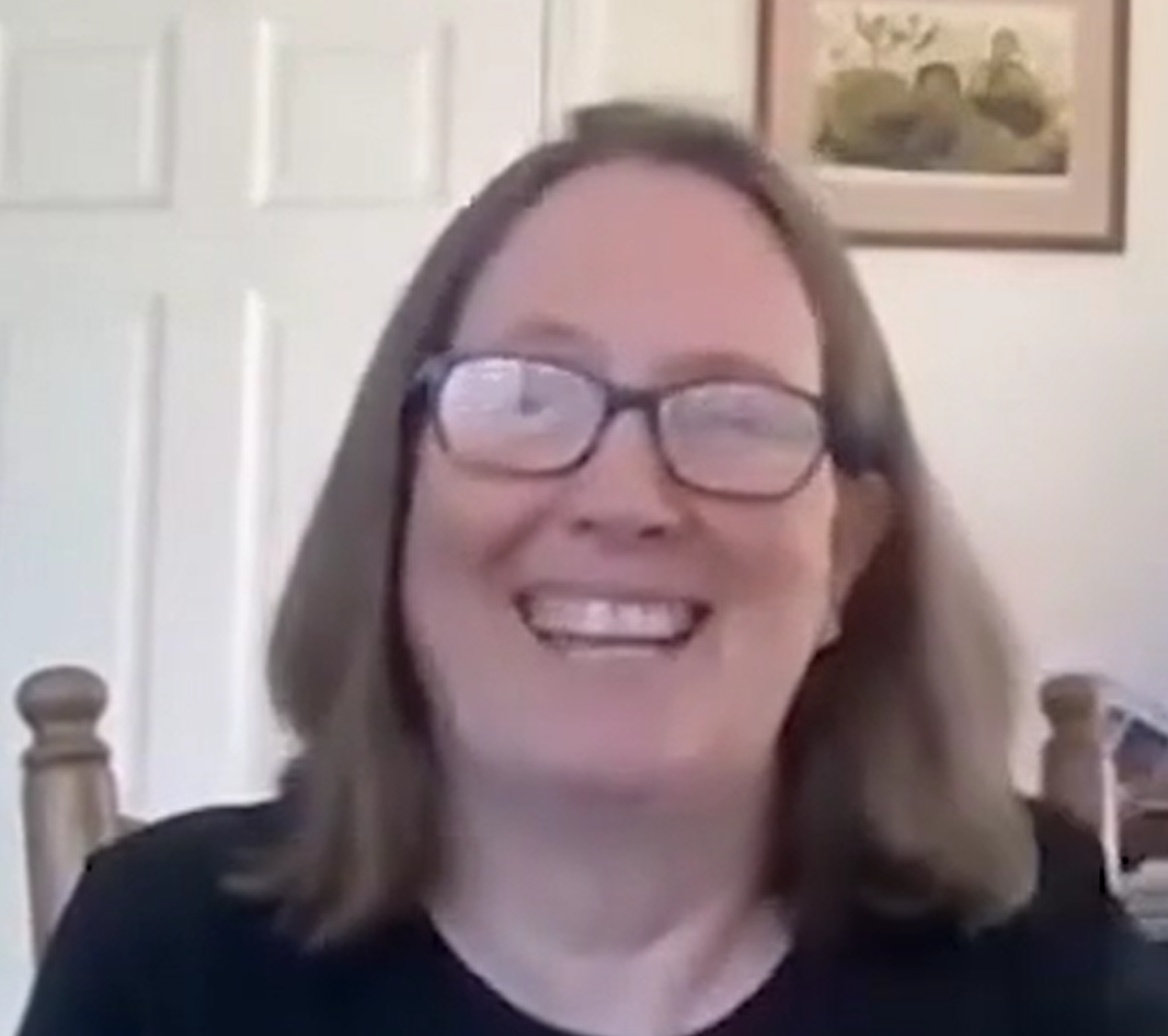 undivided-how-to-write-strength-based-goals-in-an-iep