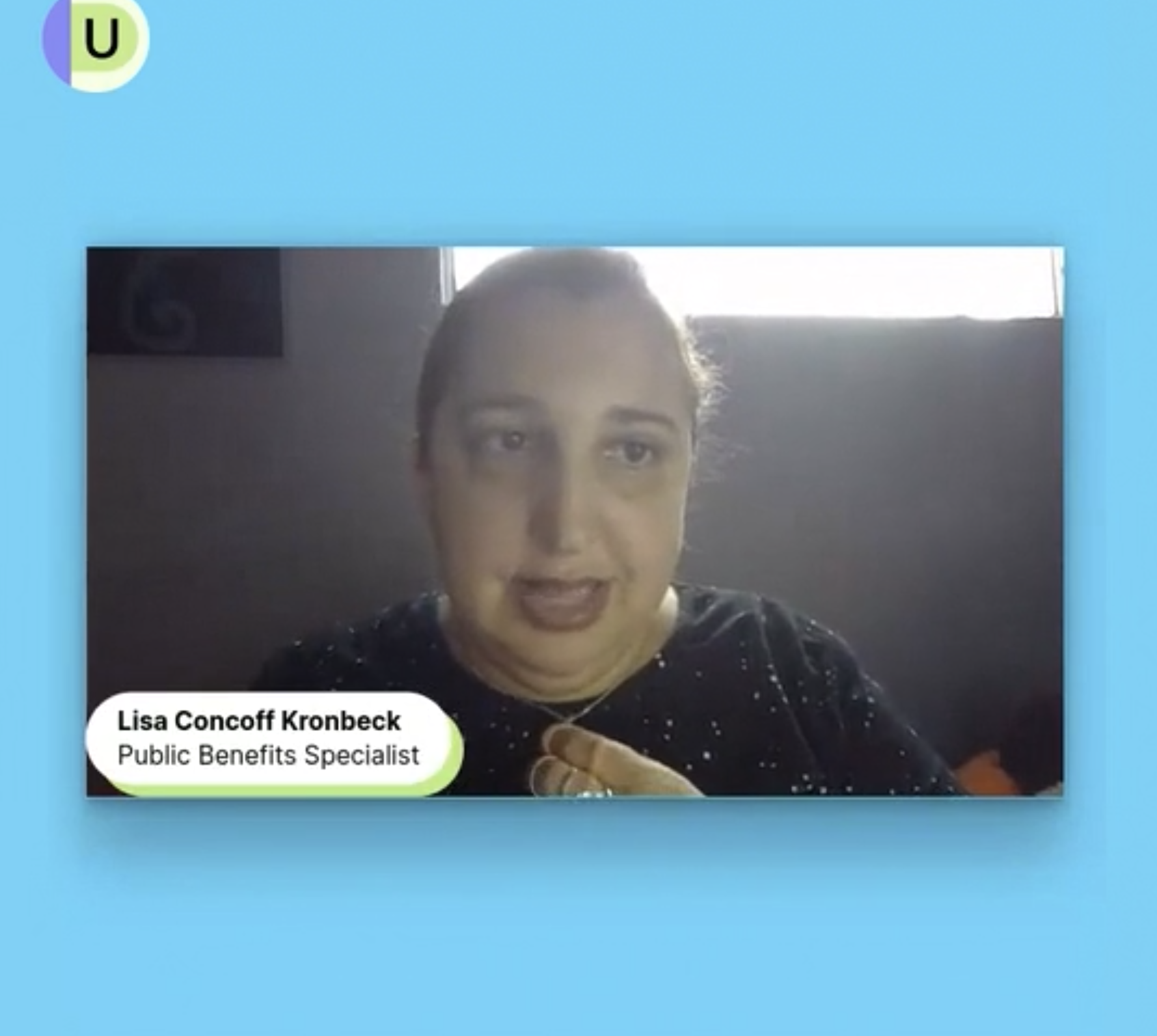 IHSS Protective Supervision and Paramedical Services