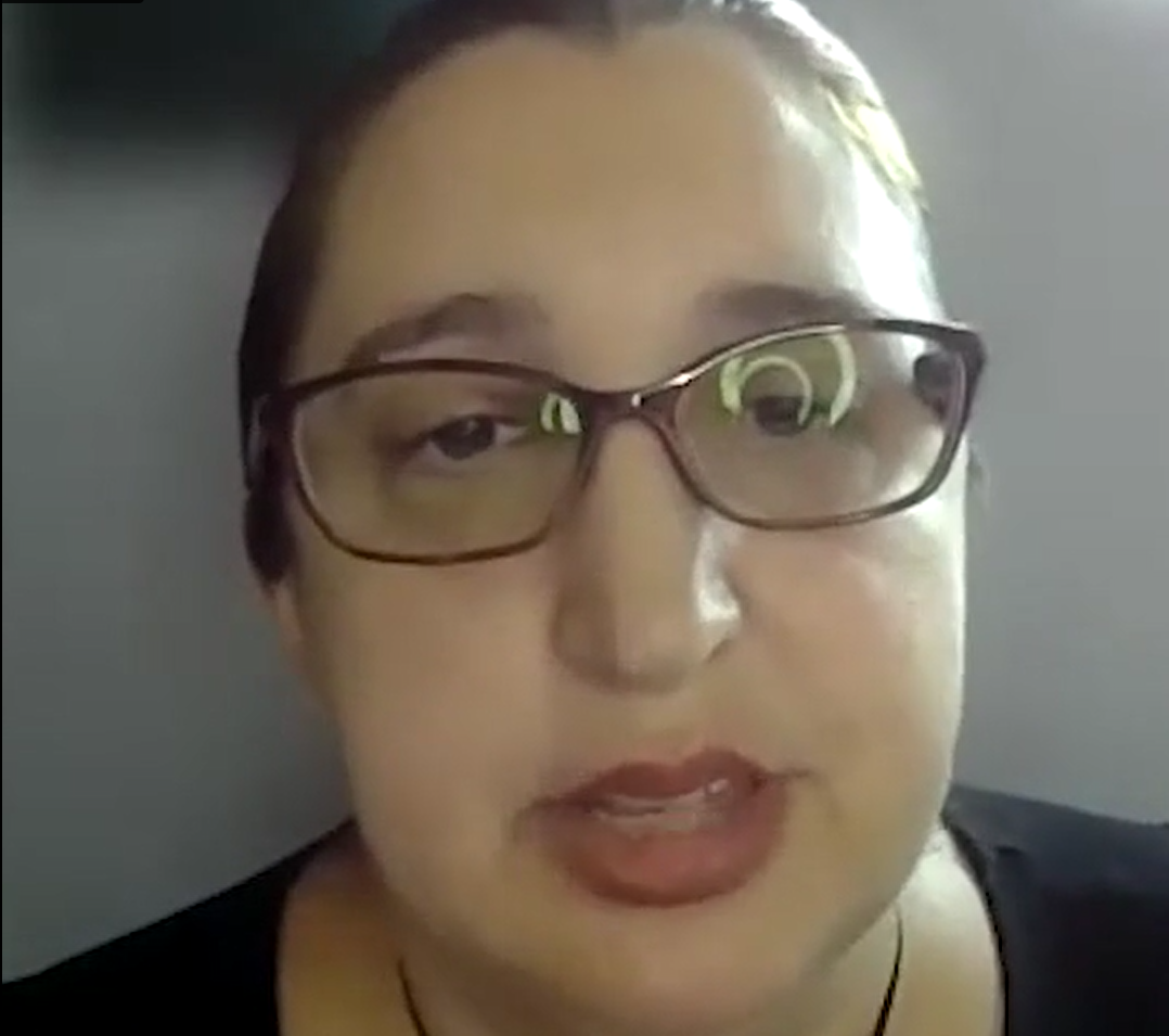 13 Myths about In-Home Supportive Services (IHSS) for Minors