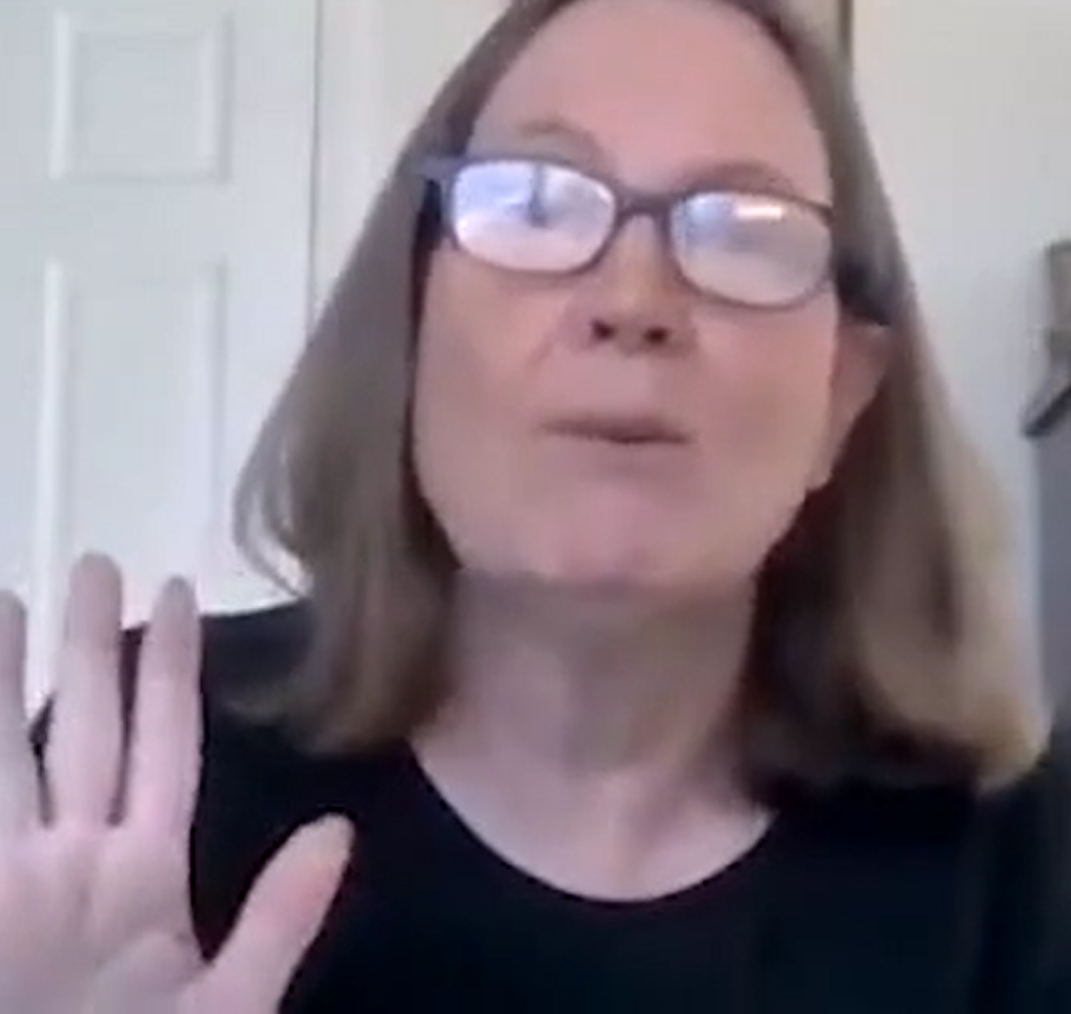 how-parents-can-advocate-for-inclusion-in-the-classroom
