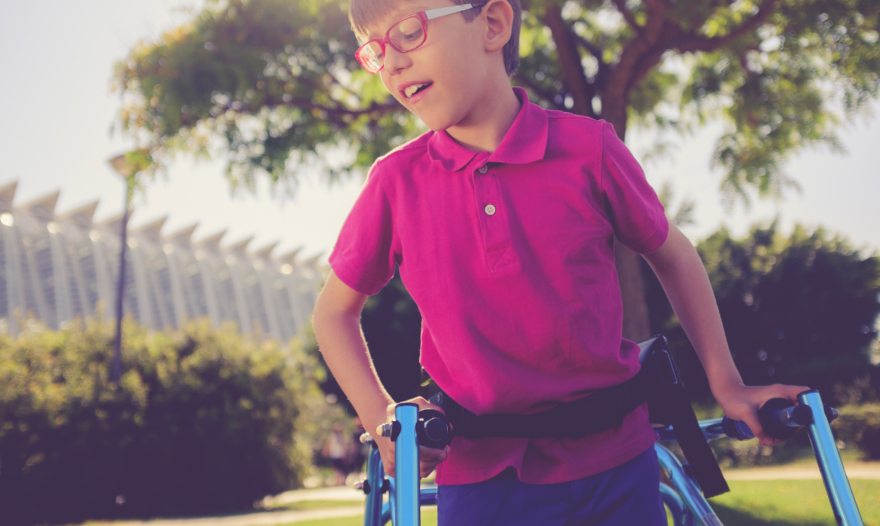 California Children s Services CCS 101
