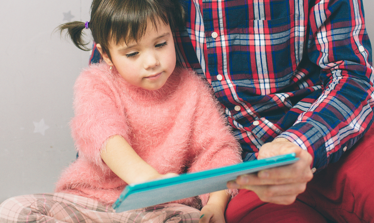 The Importance of Phonics for Reading