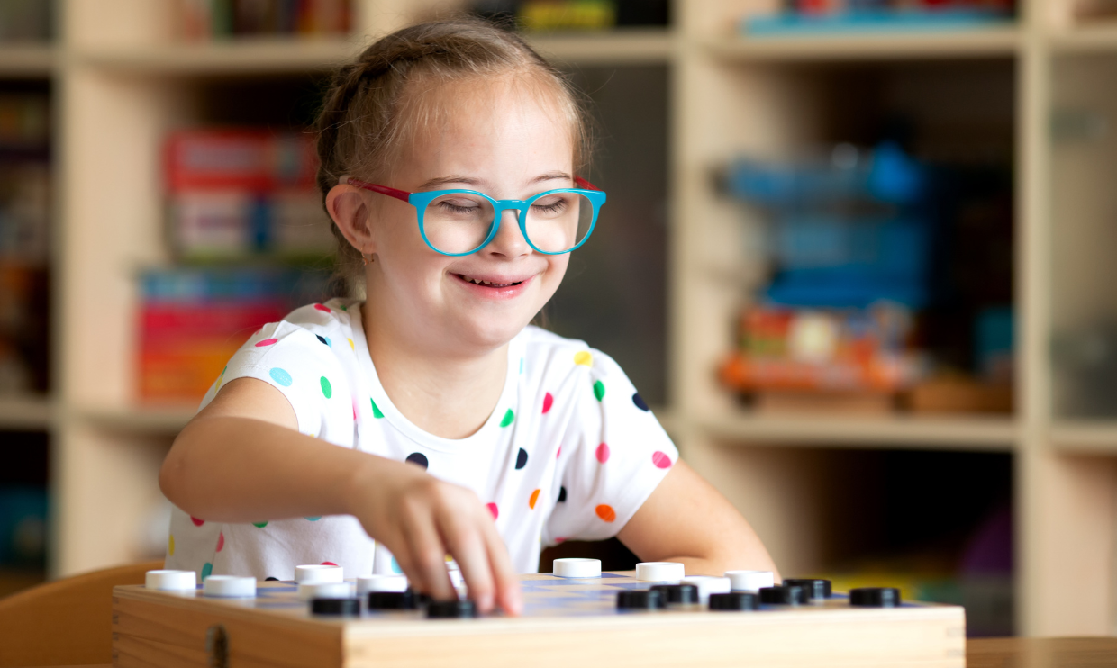Northern California and Sacramento Summer Camps for Children