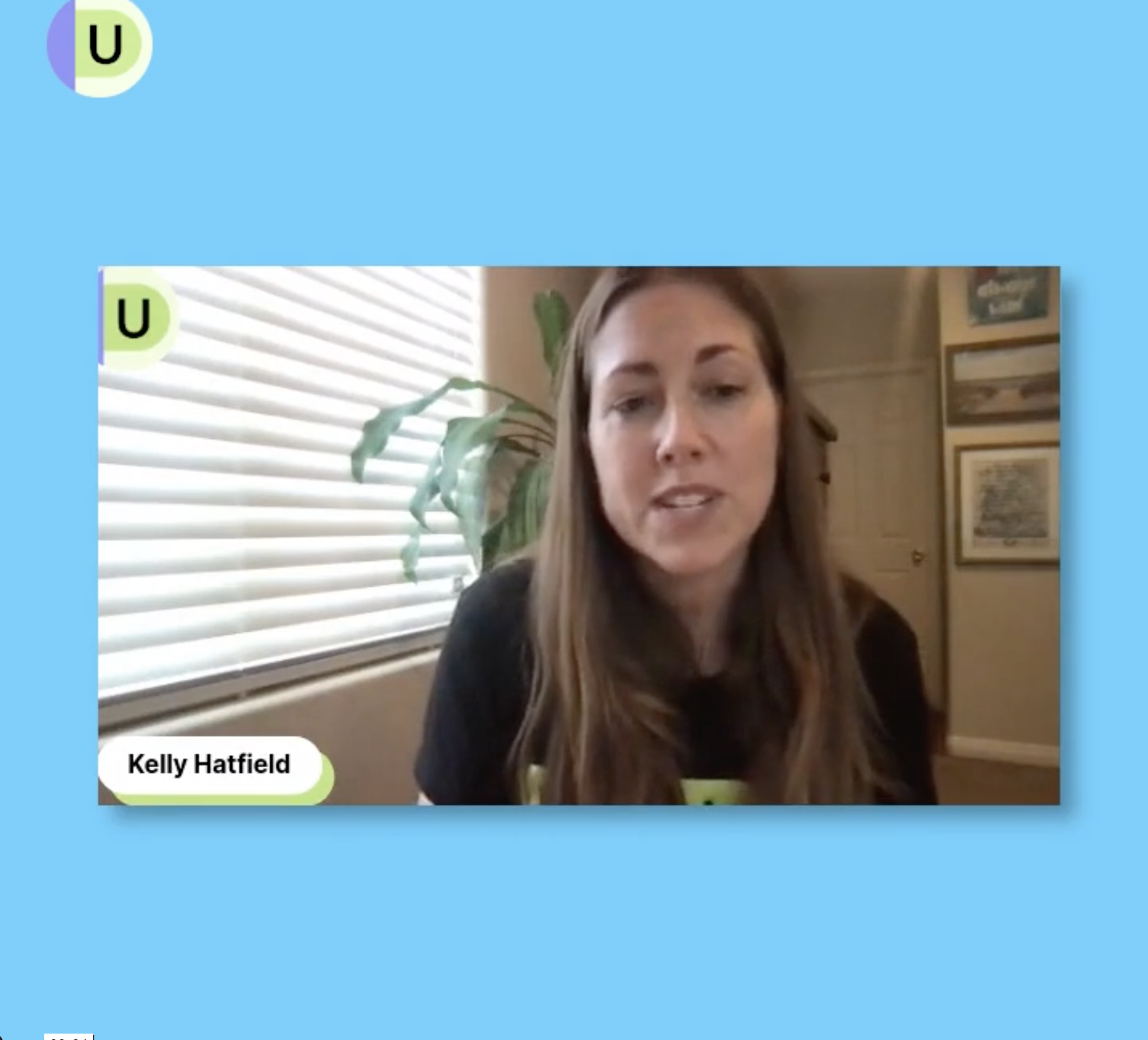 The Paper Chase...Gone Digital: How to Organize IEP Documents