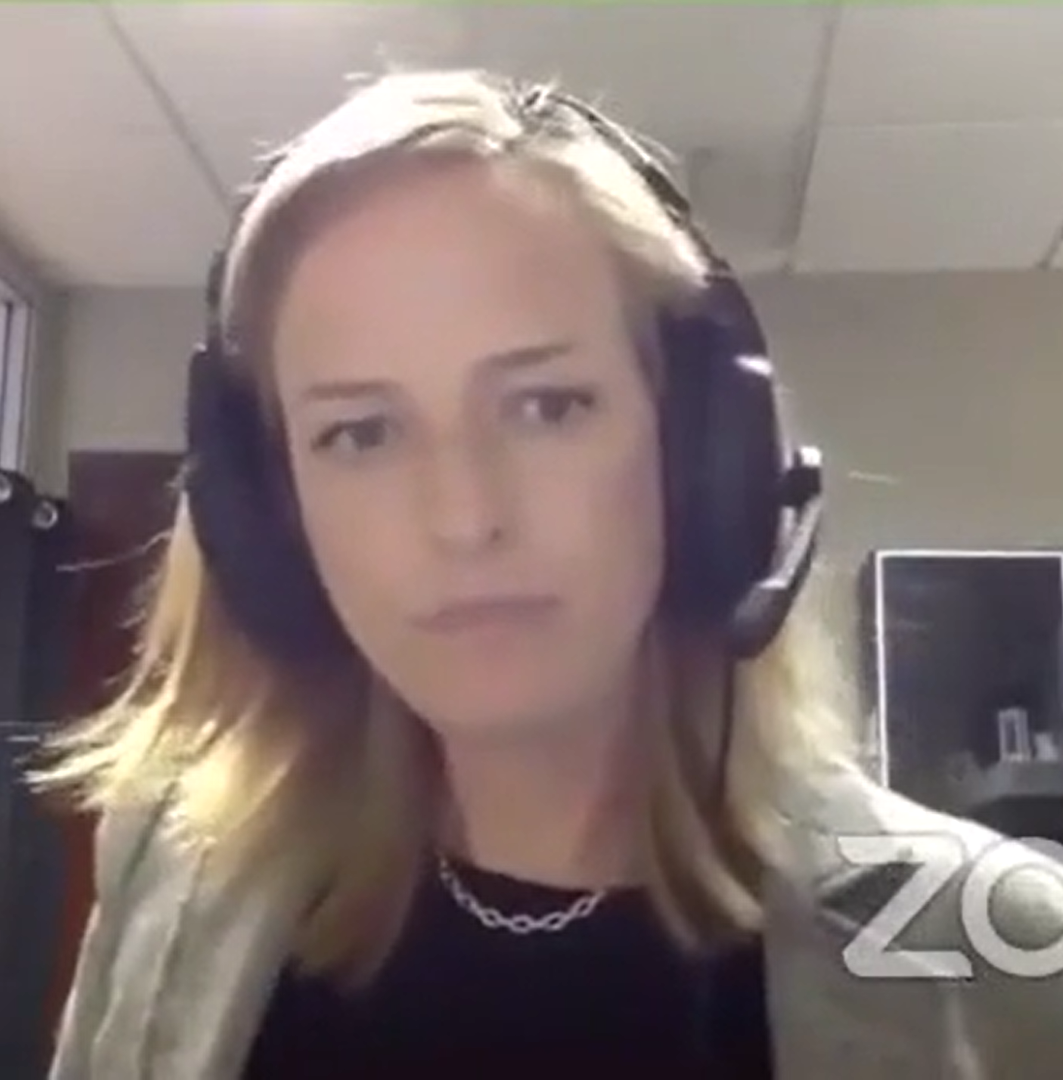 AAC: Augmentative and Alternative Communication