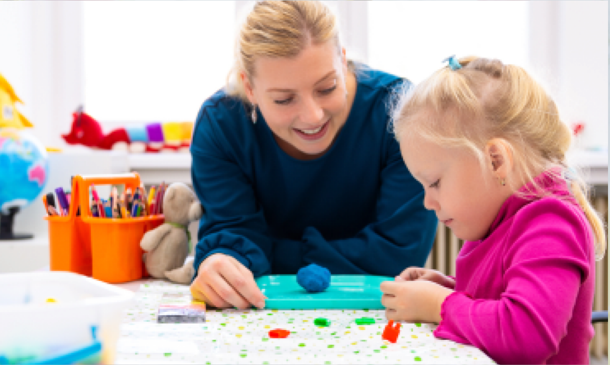 The Incredible Flexible Thinking Guide (for Kids!)