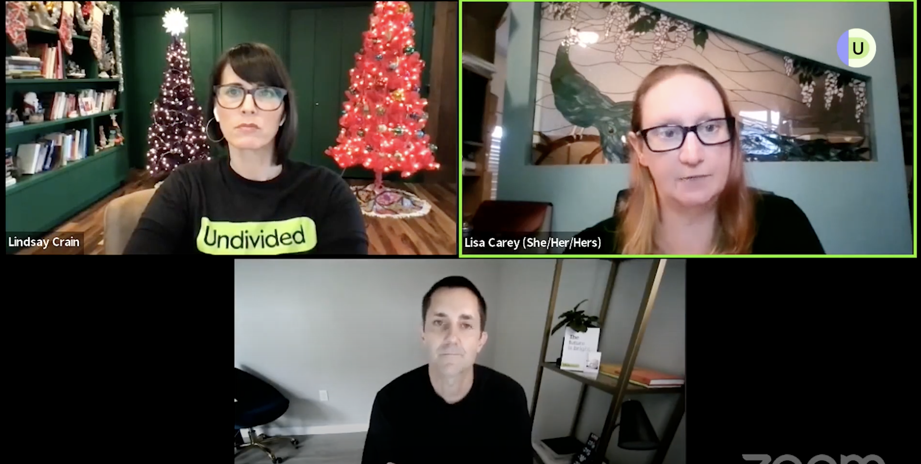 What Is Prior Written Notice (PWN)?