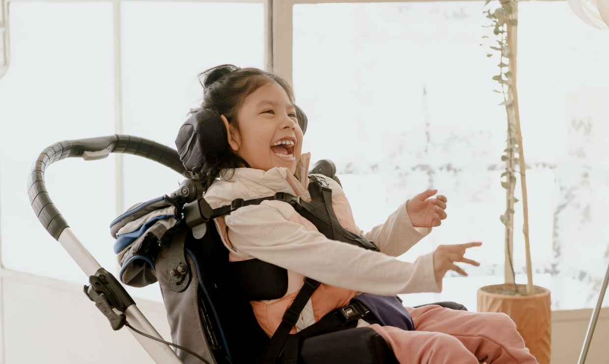 Frequently Asked Questions about Medi-Cal Managed Care Plans