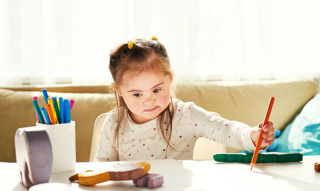 Regional Center New IPP Format from DDS