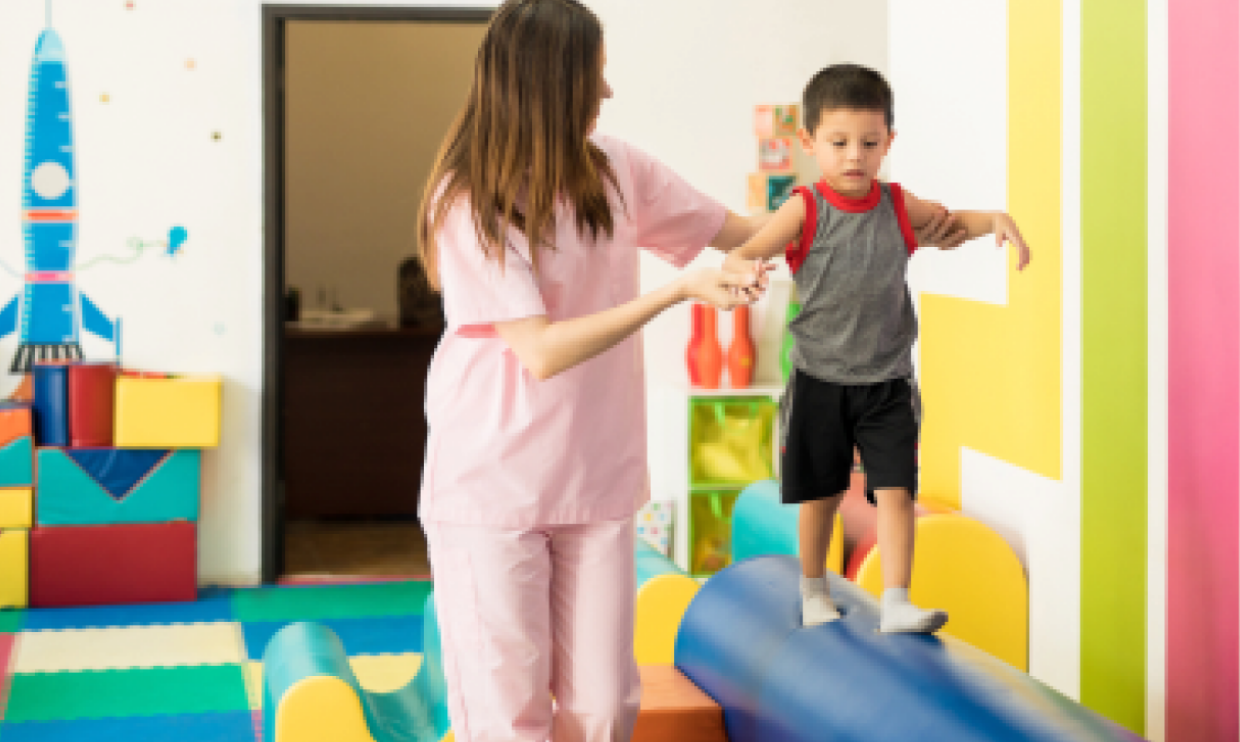 Undivided: What You Need to Know About FAPE, LRE, and Your IEP - Watch Now