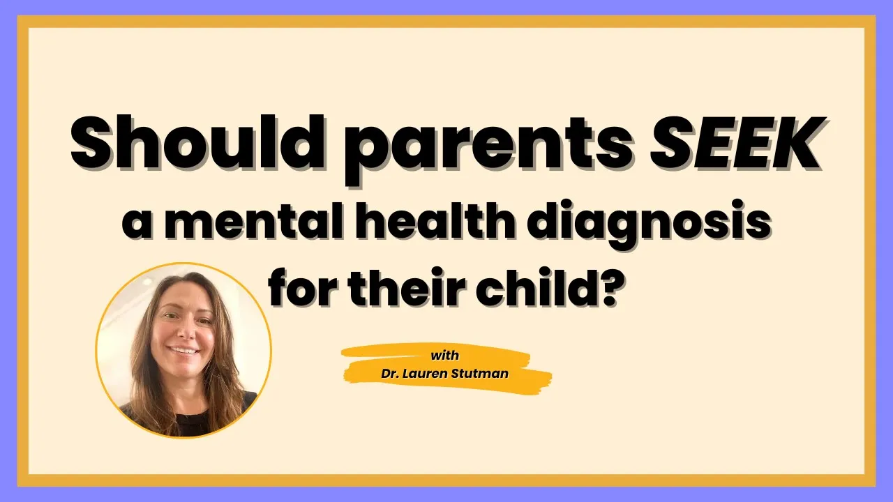 How IEPs and 504 Plans Help Support Mental Health in School How IEPs and 504 Plans Help Support Mental Health in School