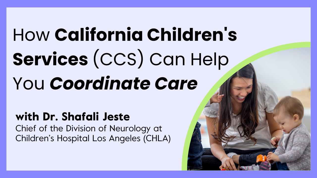 Learn More about CCS