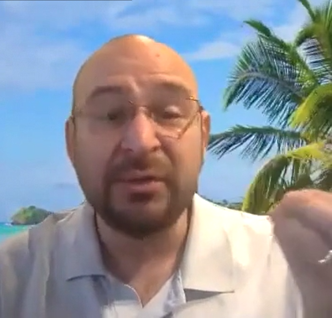 Home and Community Based Alternatives Waiver (HCBA) 101